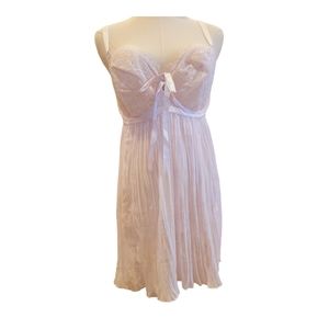 Victoria's Secret | Intimates & Sleepwear | Nwot Victoria Secret ...